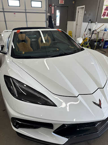 Gallery – Carrillo's Auto Glass